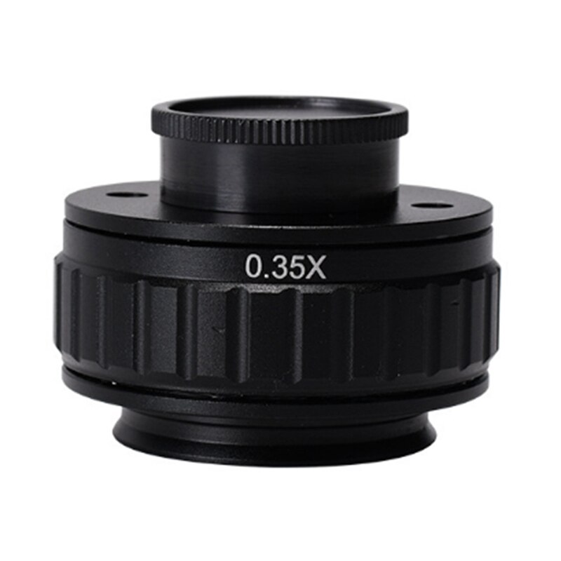 TOP Mount Lens Adapter Adjustable Camera Installat... – Grandado