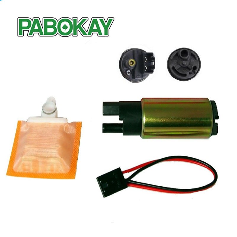 Electrical Fuel Pump For TOYOTA CAMRY / CARINA E C... – Grandado
