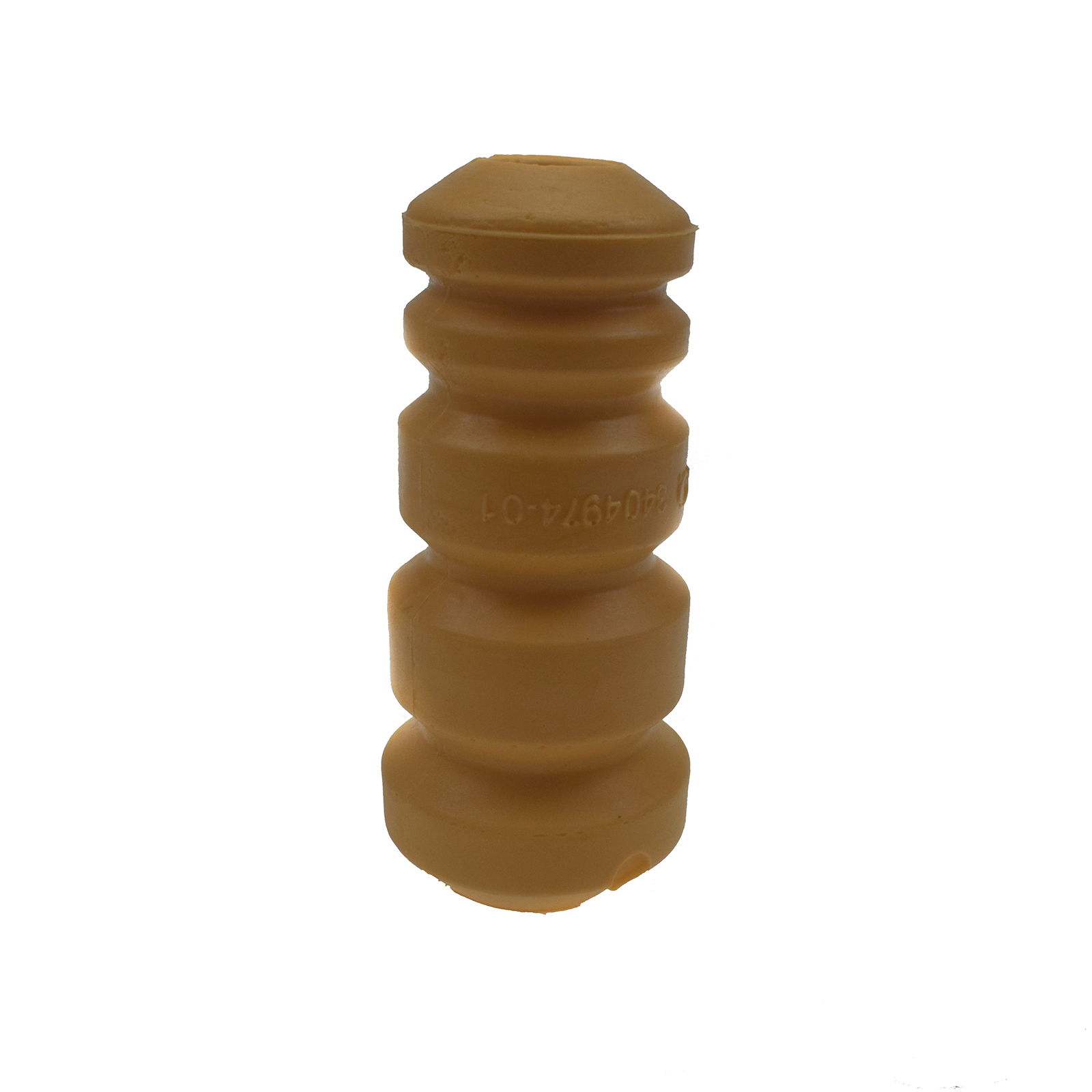 WOLFIGO Neue Hinten Schock Bump Stop für BMW E83 X... – Grandado