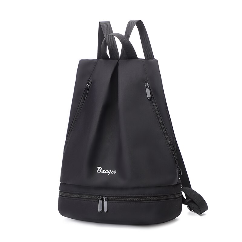 Women Gym Backpack Traveling Bag Fitness Bags for ... – Vicedeal