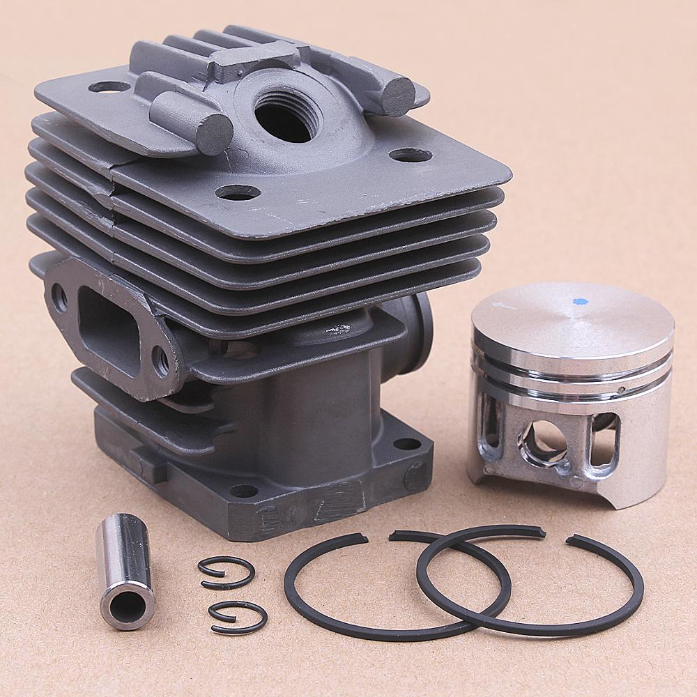 40mm Cilinder Piston Pin Ring Kit Voor Stihl FS160... – Vicedeal
