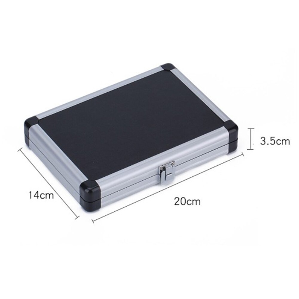 Optische Brillen Tang Schroevendraaier Randloze Fr... – Vicedeal