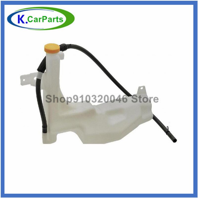 21712-50M01 Koelvloeistof Overflow Tank Voor Infin... – Vicedeal