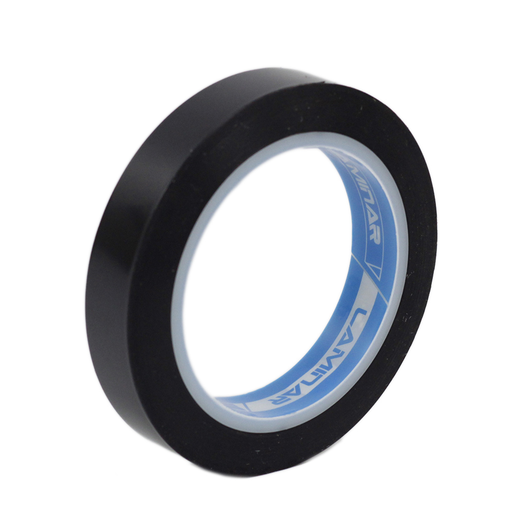 Fouriers No Tube Tubeless Rim Tape for MTB Road Bi... – Vicedeal