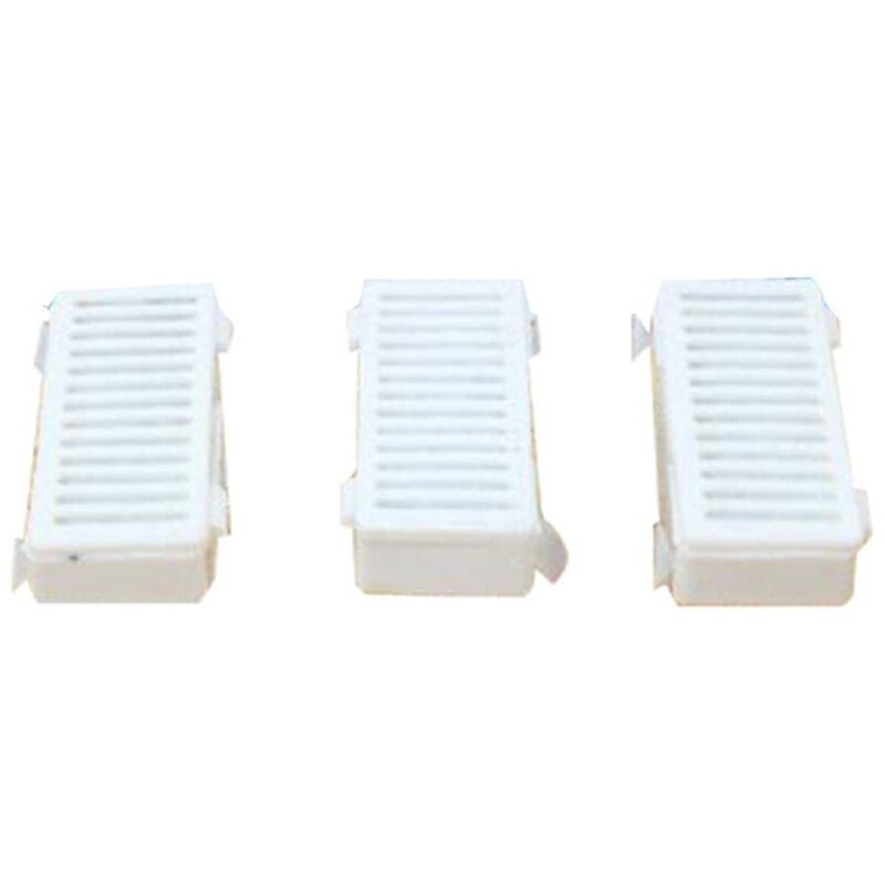 Huisdier Drinken Fontein Filter, Voor Pioneer Huis... – Grandado