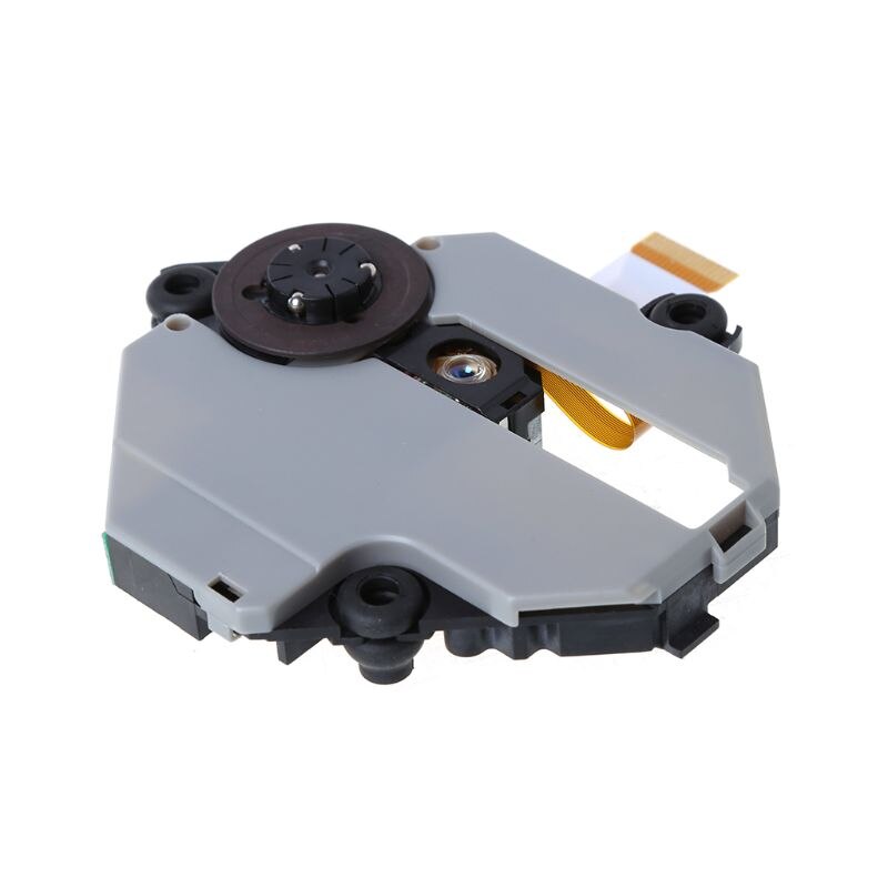 KSM-440BAM Optical Pick Up for sony Playstation 1 ... – Grandado