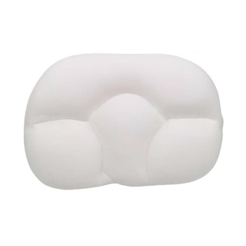 All-round Cloud Pillow Multifunctional Sleeping Eg... – Grandado