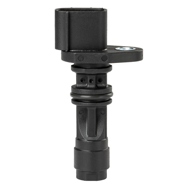 OEM Original Replacement Crankshaft Position Senso... – Vicedeal