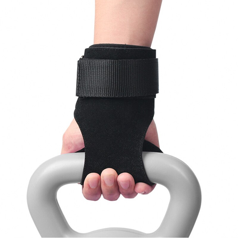 Hand guard Leather anti-skid training handle large... – Vicedeal