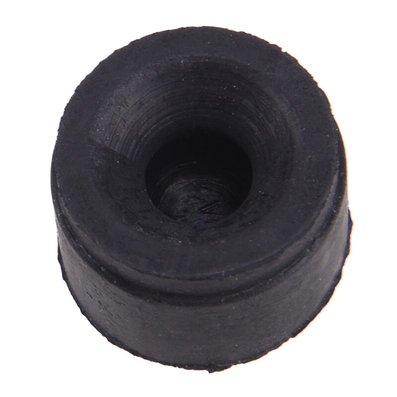 4M5G6A994AA 1434444 108F2223 10Pcs Motorkap Montag... – Grandado