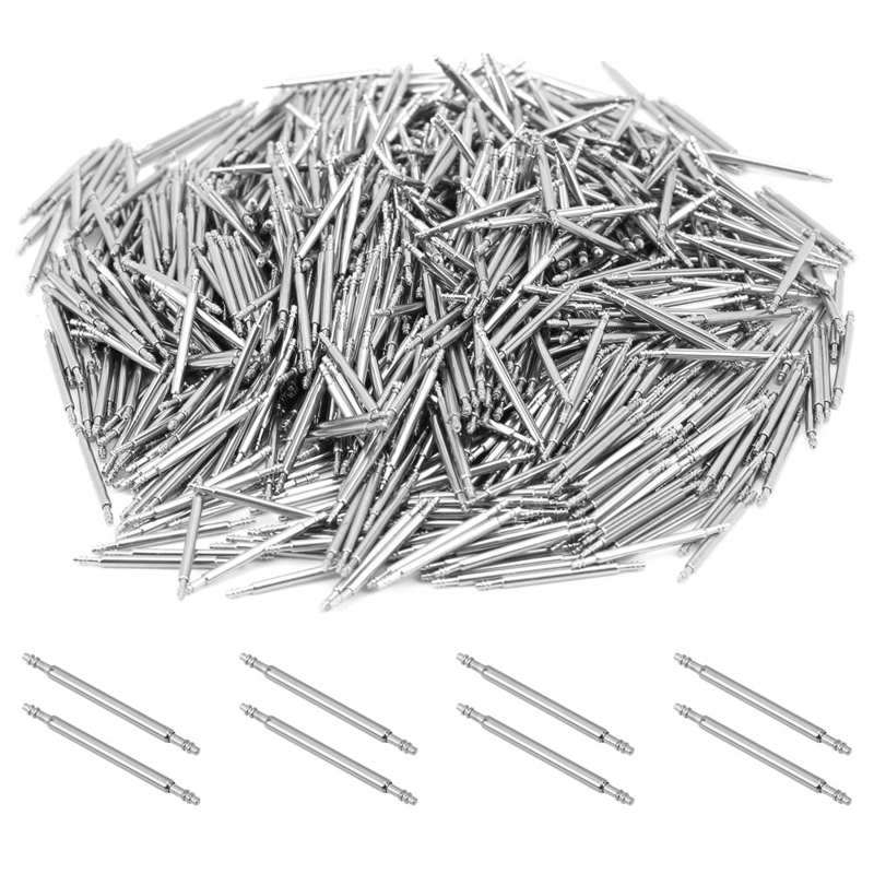 stainless steel insert for hardware repair tools t... – Grandado