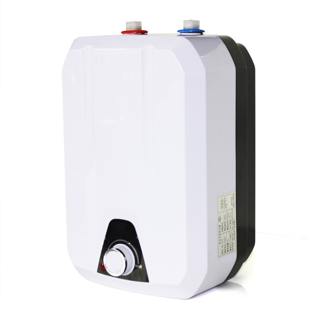 Kitchen water heater 1500W fast heating small kitc... – Vicedeal