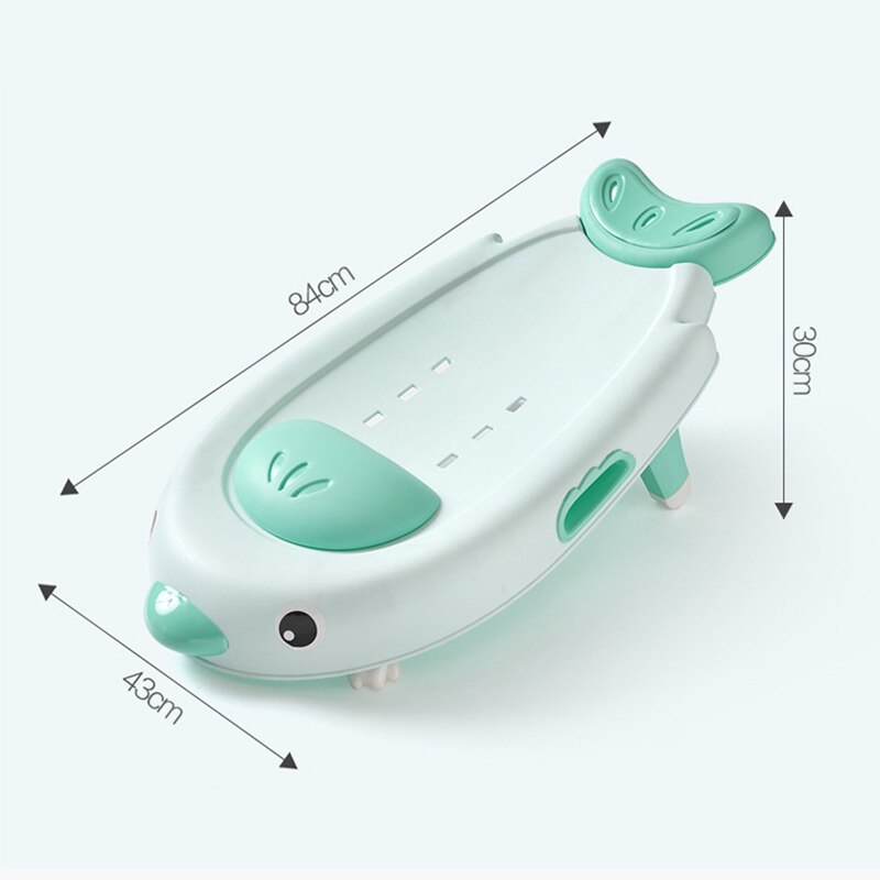 Shampoo Chair Portable Recliner Foldable Baby Sham... – Grandado
