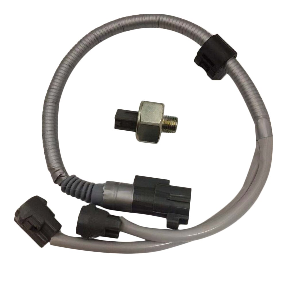 Knock Sensors Wire 82219-07010 89615-12090 89615-1... – Grandado