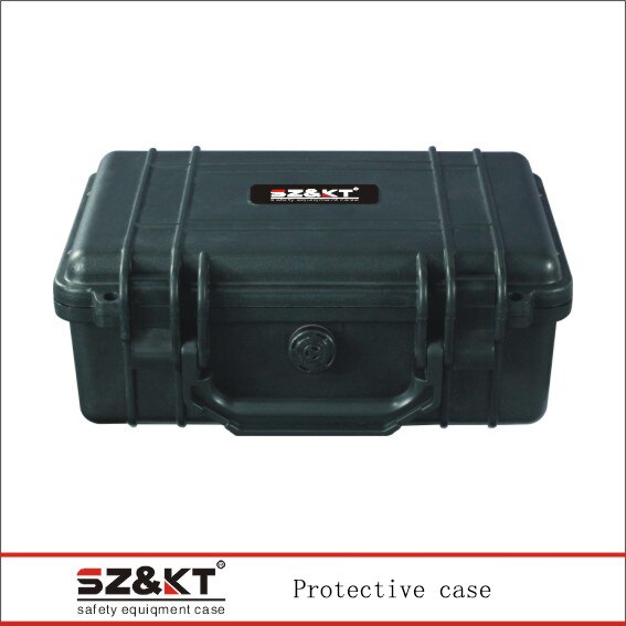 Tool case waterproof safety equipment case 207-143... – Grandado