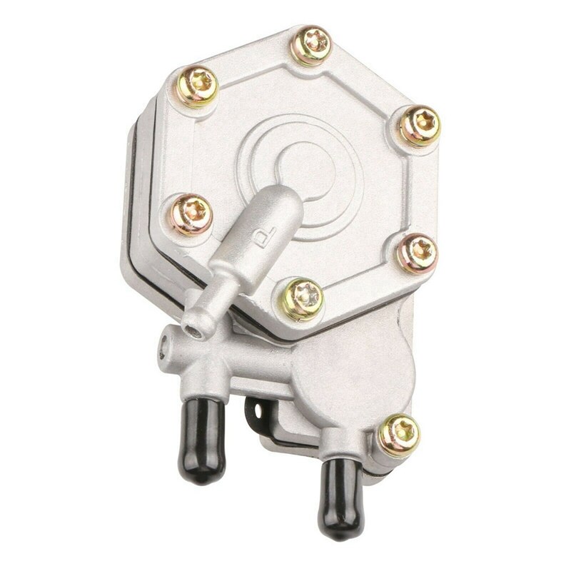 2520227 Fuel Pump for Polaris Sportsman 400 500 60... – Grandado