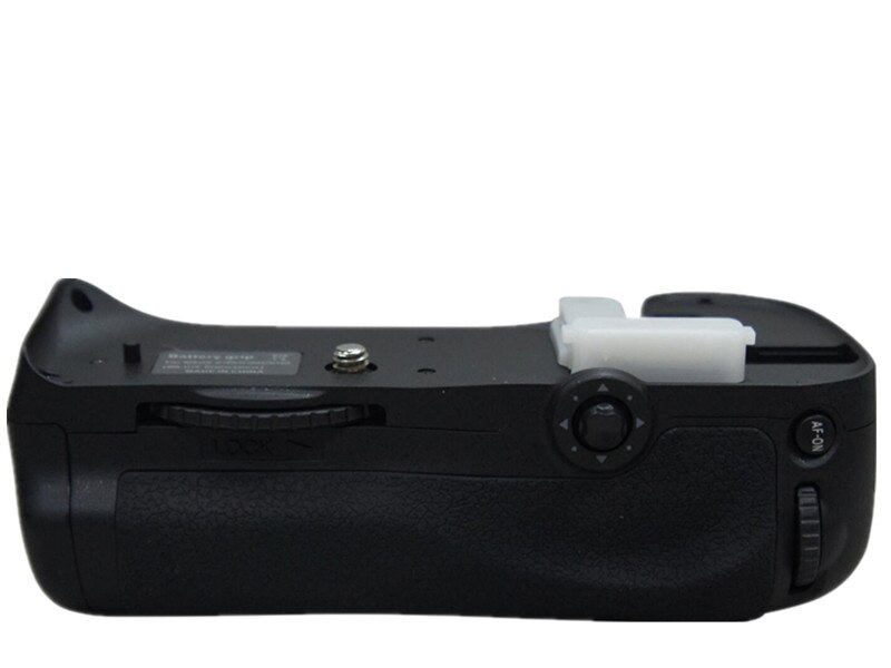 MB-D10 Multi-Power Battery Grip For Nikon D700 D30... – Grandado
