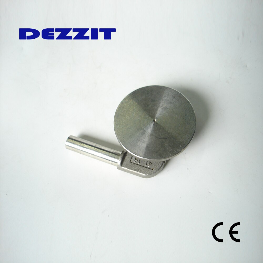 Opel GT Insignia 2.0T K04 Turbo Wastegate Rattle F... – Grandado