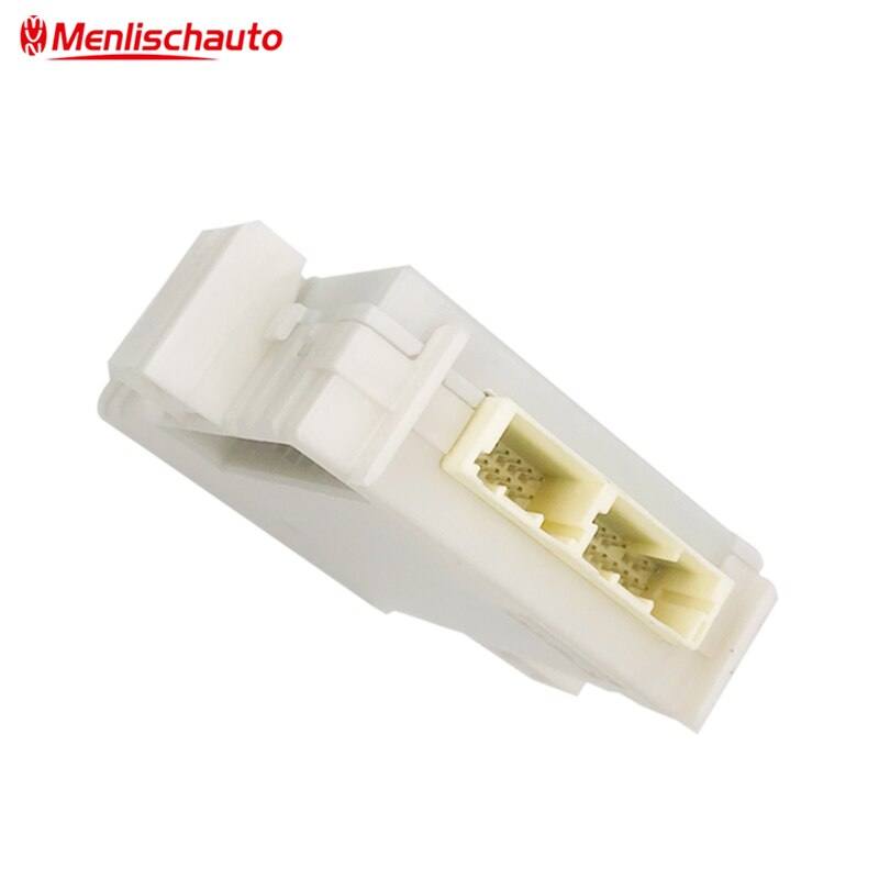 COMPUTER MULTIPLEX DEEL NUMMER 89221-0D131 COMPUTE... – Grandado