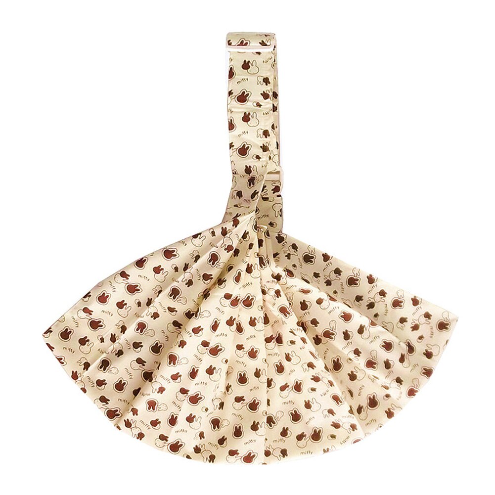 3 In 1 20kg 0-36M Infant Wrap Baby Supplies Soft B... – Vicedeal