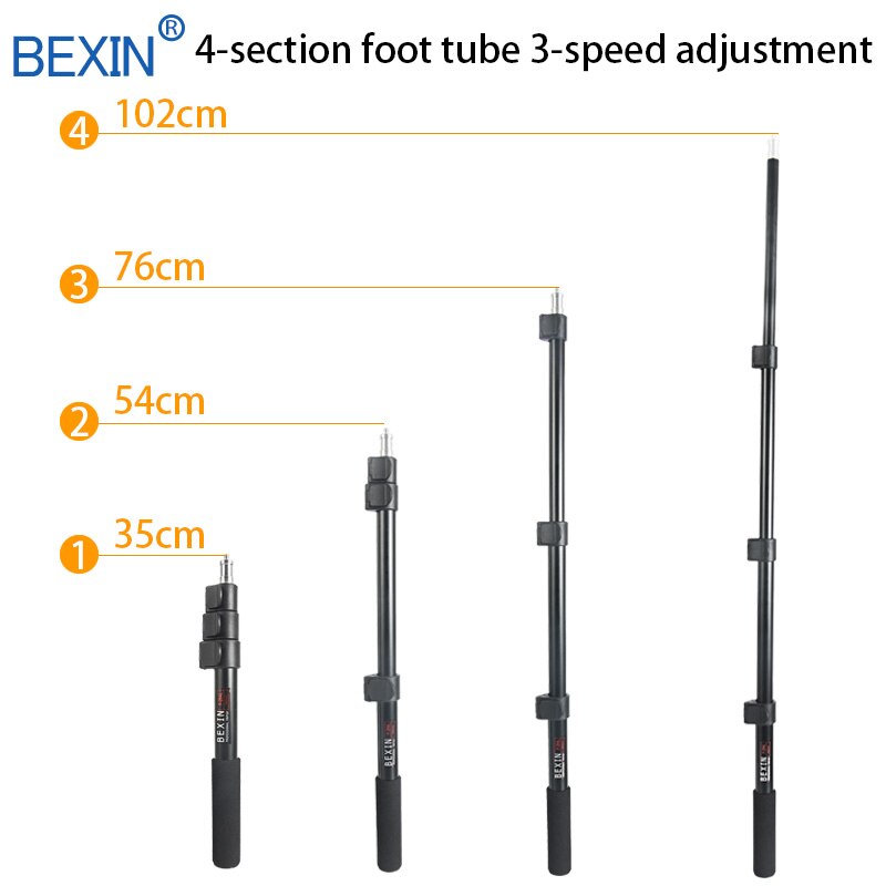 Mobile Live Handheld Stand Camera Flashing Light M... – Vicedeal