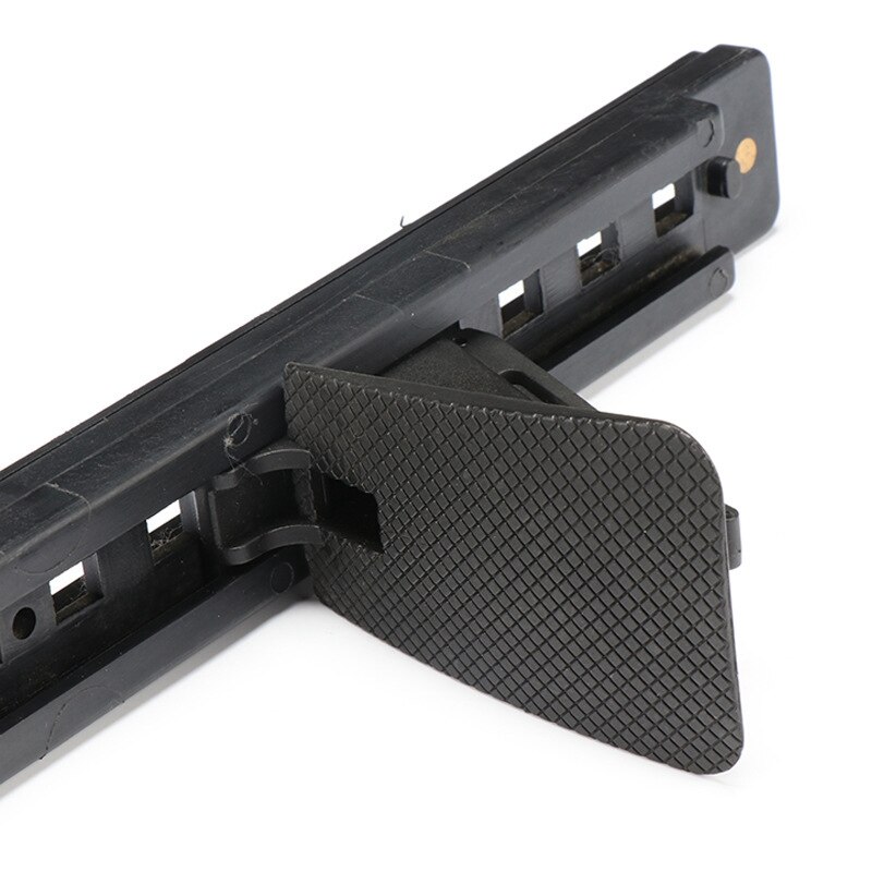 1 Pair Adjustable Nylon Kayak Foot Brace Pedal Fee... – Grandado