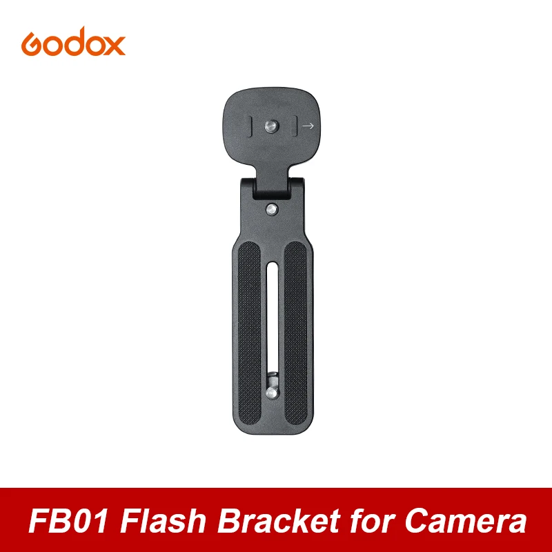 Godox LUX Master Flash Accesorios Softbox Reflecto... – Grandado