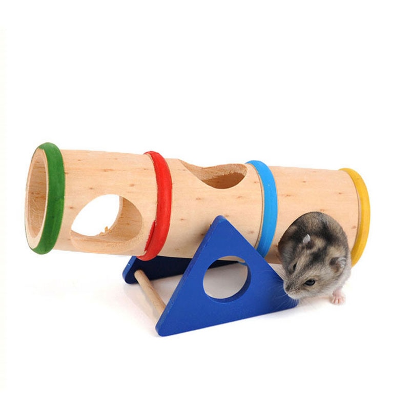 Beautiful Hamster Toys Small Pet Supplies Hamster ... – Vicedeal