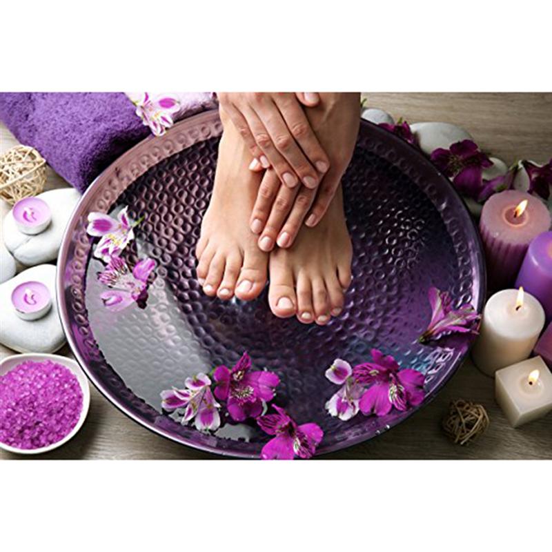 Natural Lava Pumice Stone Callus Remover for Feet ... – Grandado