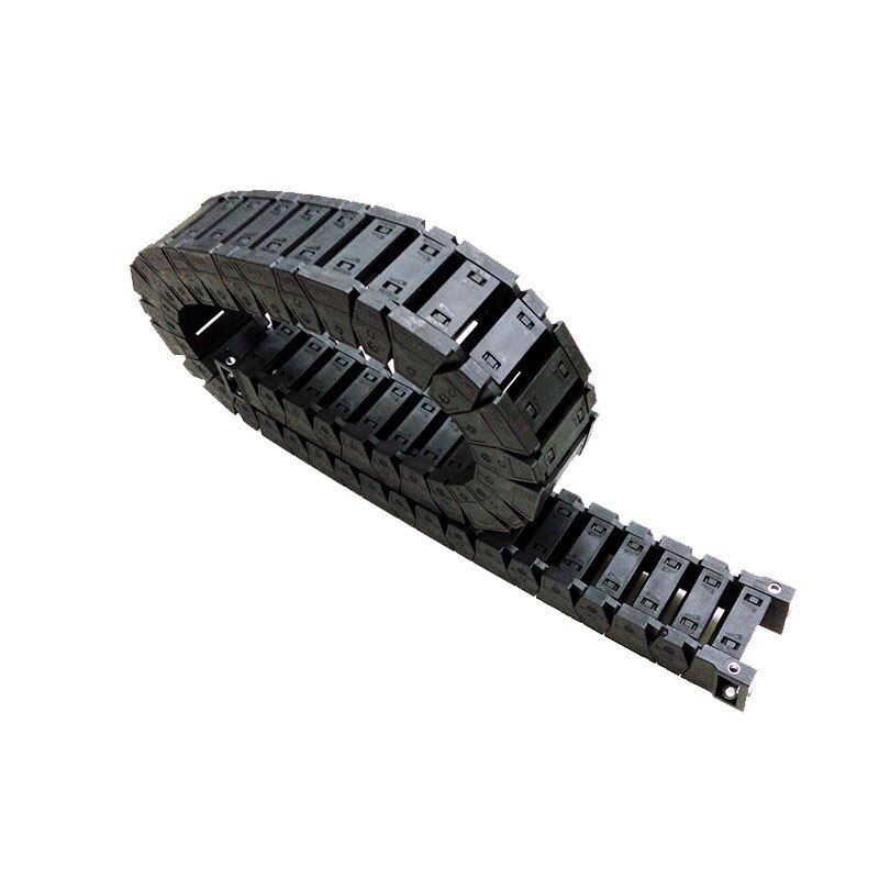 JFLO S25x25 High-speed mute Open on both sides typ... – Grandado