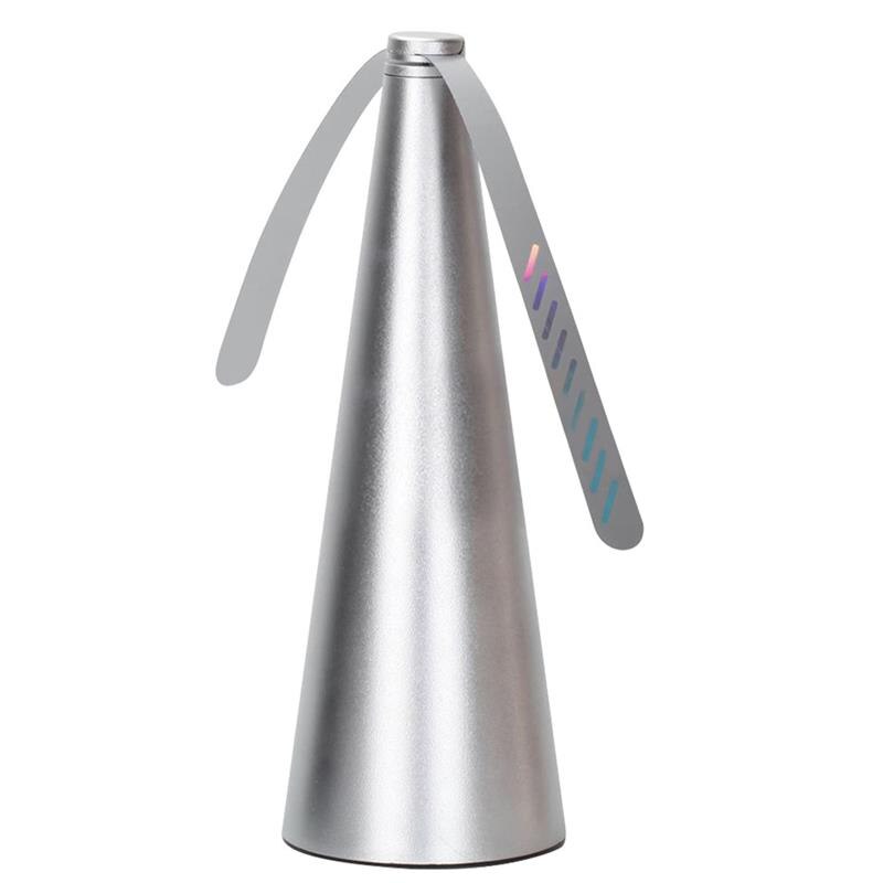 Outdoor Fly Bug Repeller Picnic Portable Kitchen B... – Vicedeal