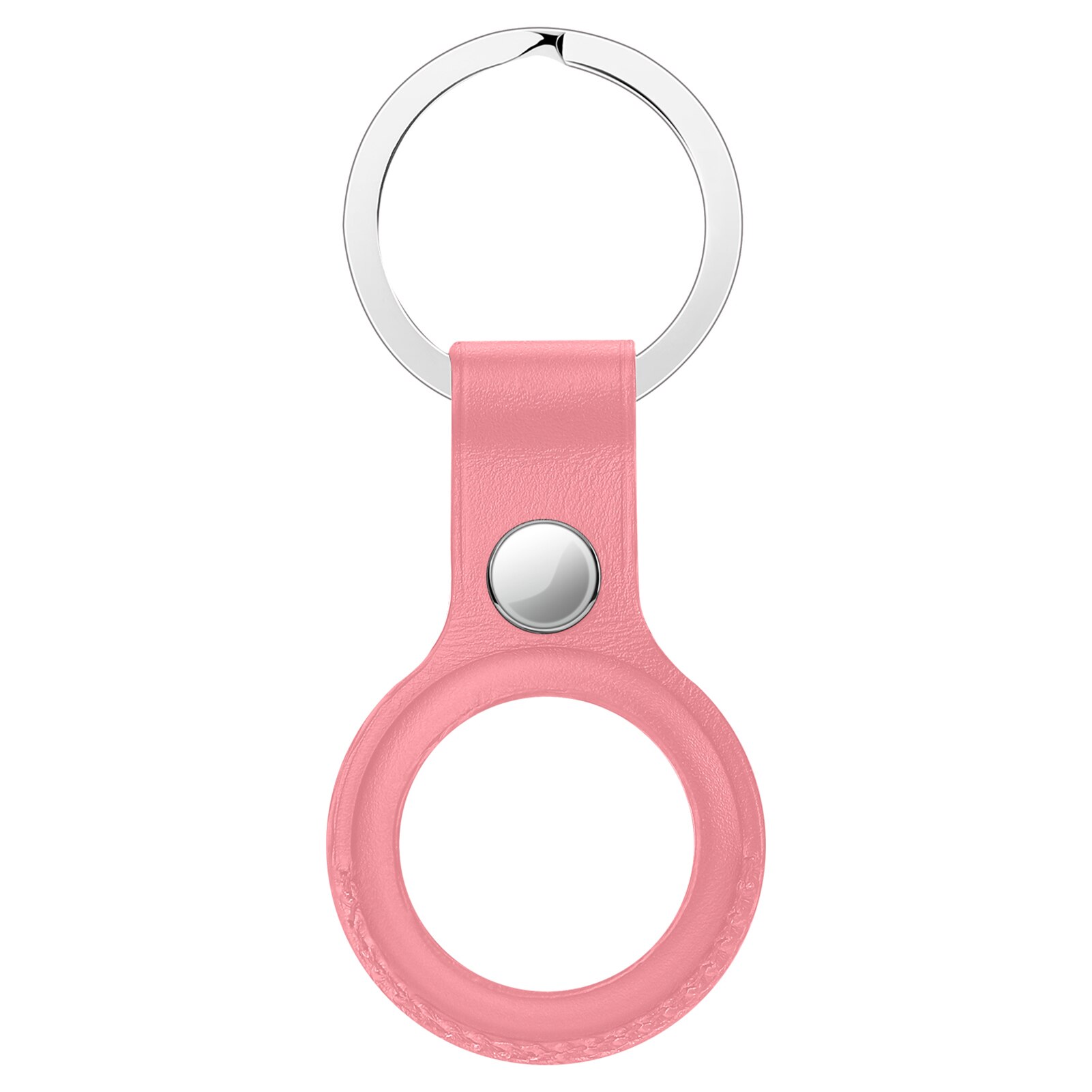 Shockproof Leather Case Shell Locatie Tracker Prot... – Grandado