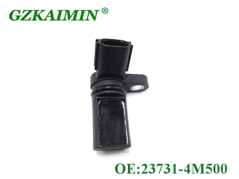 ORIGINAL a29-630 23731-4M500 camshaft position sen... – Grandado