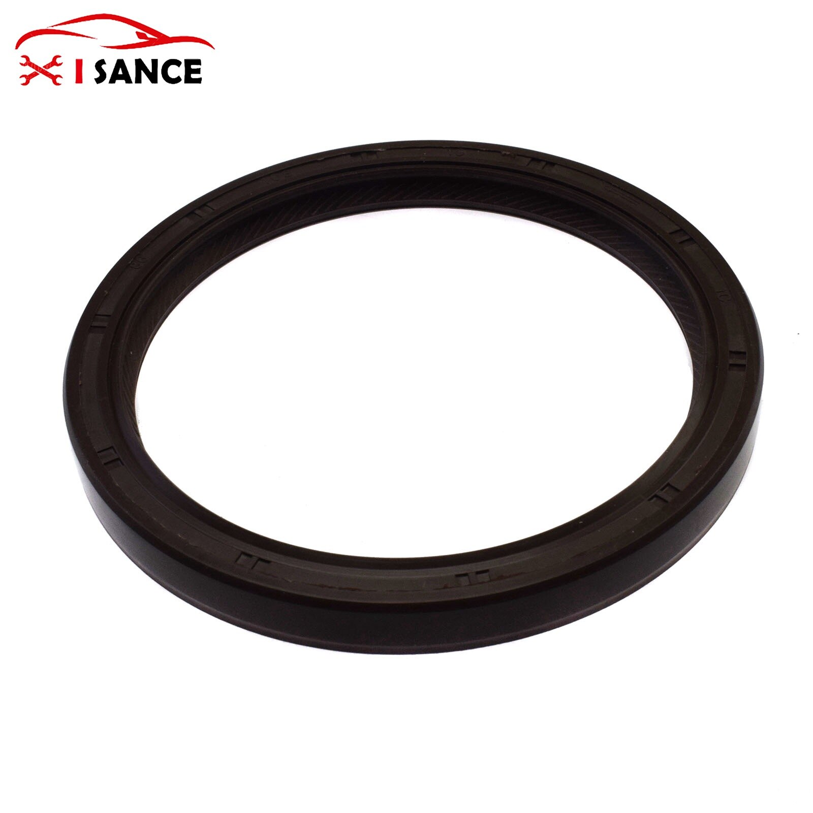 Achter Belangrijkste Oliekeerringen 806786040 Voor... – Grandado