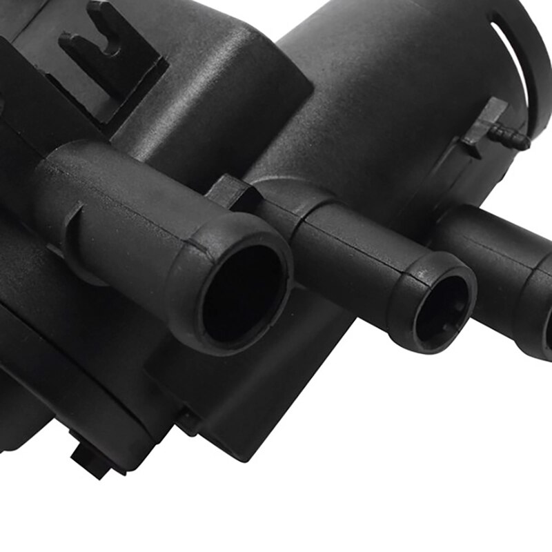 Car Thermostat & Housing & Sensor for Golf -Polo 3... – Grandado
