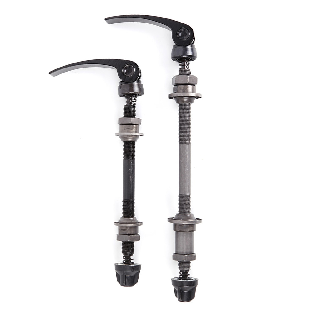 Mountain Road Bike Bicycle Quick Release Hub Ultra... – Grandado