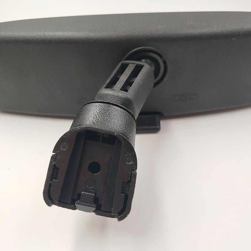 96321-2DR0A For Nissan Qashqai TIIDA Versa LIVINA ... – Grandado