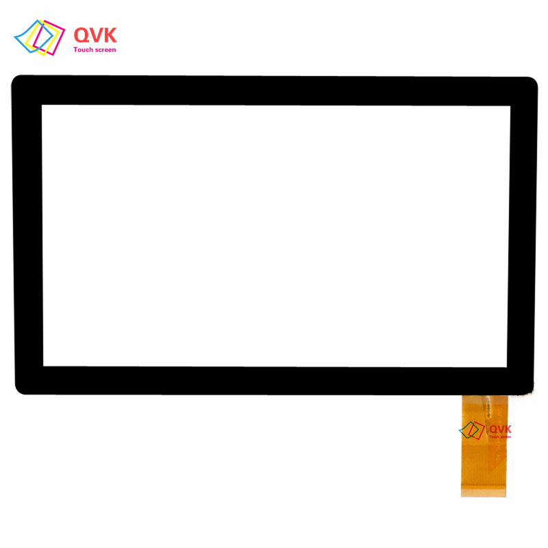 7inch Black For PRITOM K7 kids Tablet Capacitive T... – Grandado
