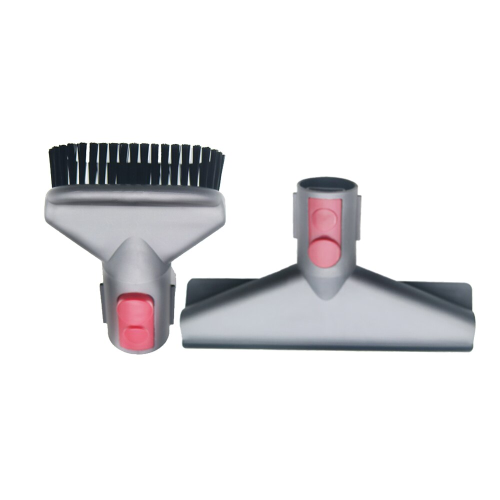 Accessory Tool Kit Attachment Set For Dyson V11 V7... – Grandado