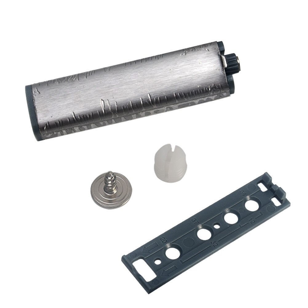 Push To Open Magnetic Drawer Cabinet Cupboard Door... – Grandado