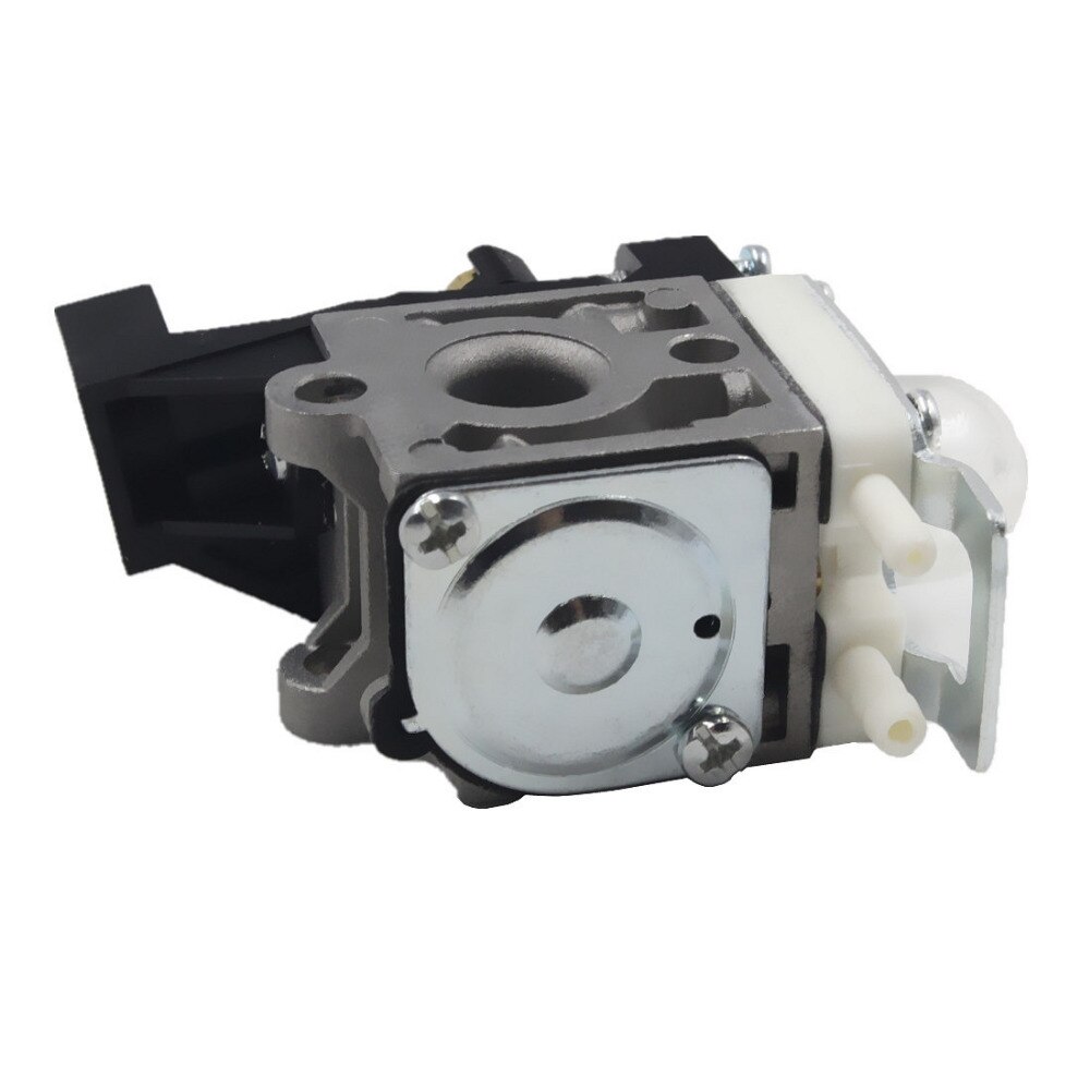 Carburetor Past Zama RB-K93 Echo GT225 GT225i GT22... – Grandado