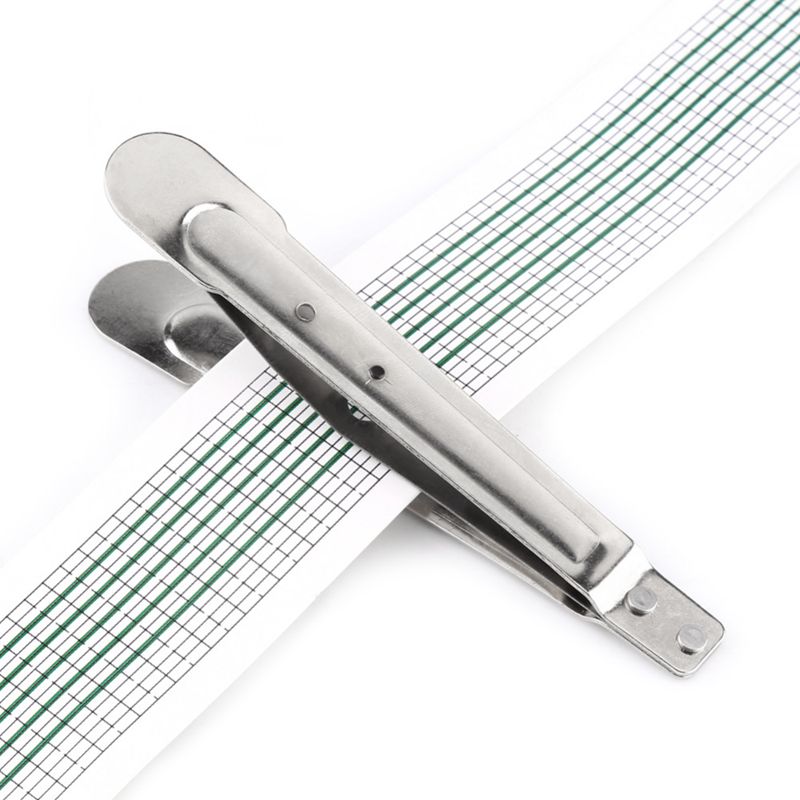 Diy Music Box Tune Hand Crank 15 Notes Music Instr... – Vicedeal