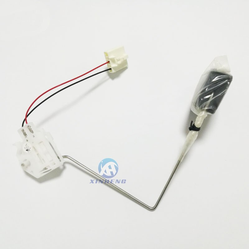 Fuel Position Sensor / Tank Position Sensor for To... – Grandado