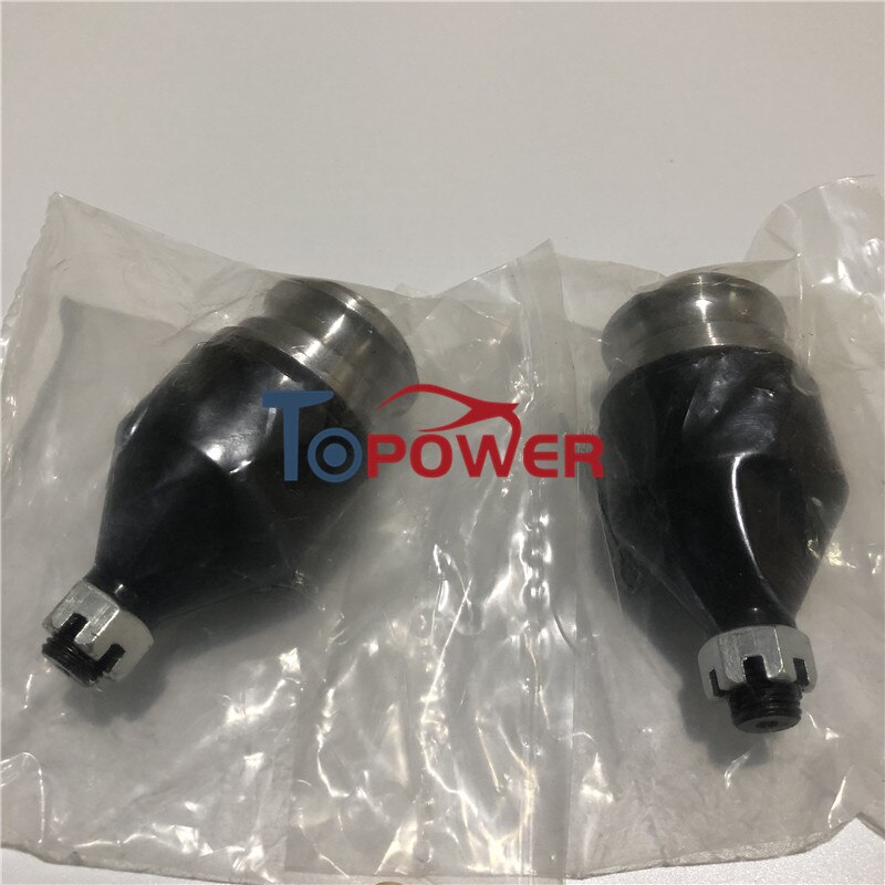 20206-AJ000 Front Lower Ball Joint Kit OEM For Baj... – Vicedeal