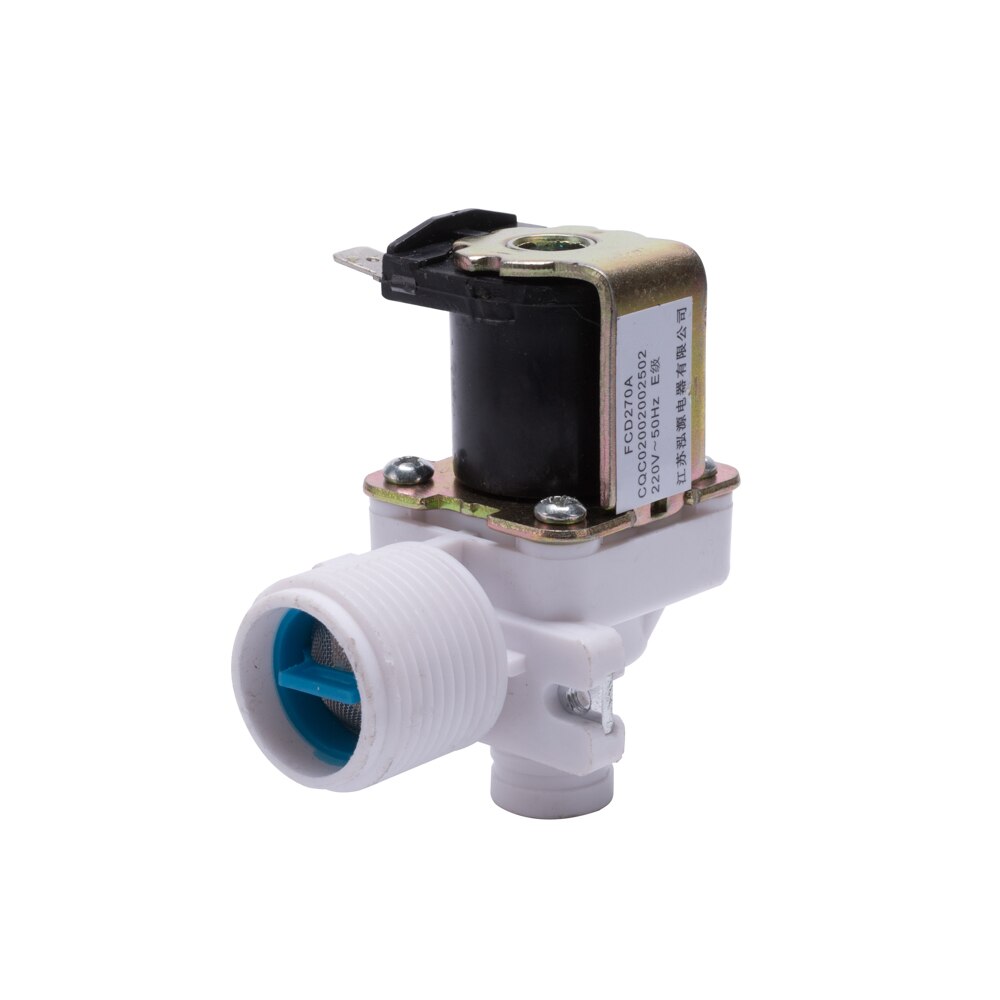 durable common parts washing machine single inlet ... – Grandado