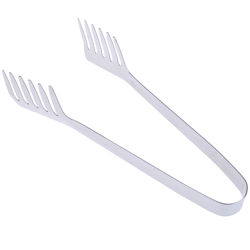 Stainless Steel Food Comb Clip Spaghetti Thongs No... – Grandado