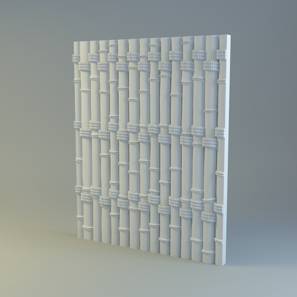 Plastic Molds Forms 3D Decorative Wall Panels For ... – Grandado