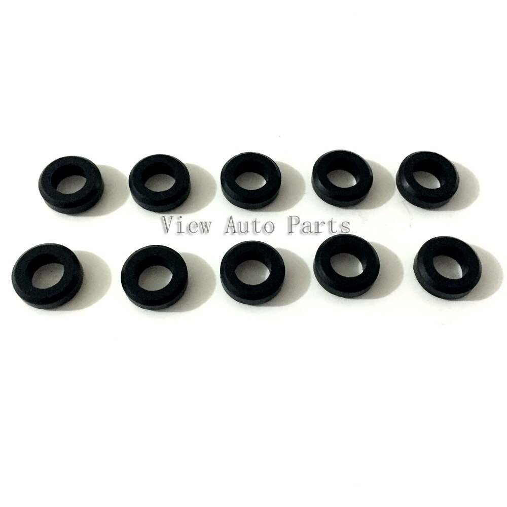 10 sets Fuel Injector Repair Kits For Subaru WRX S... – Grandado