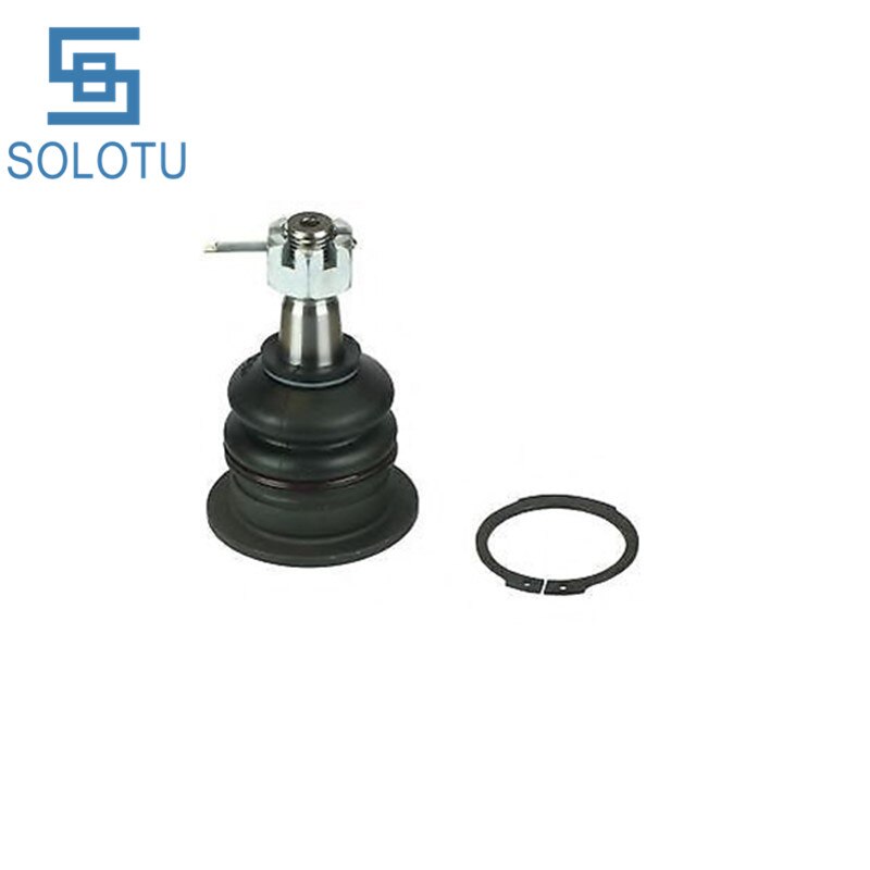 SUSPENSION BALL JOINT LOWER FOR HILUX 2WD Pick-Up ... – Grandado