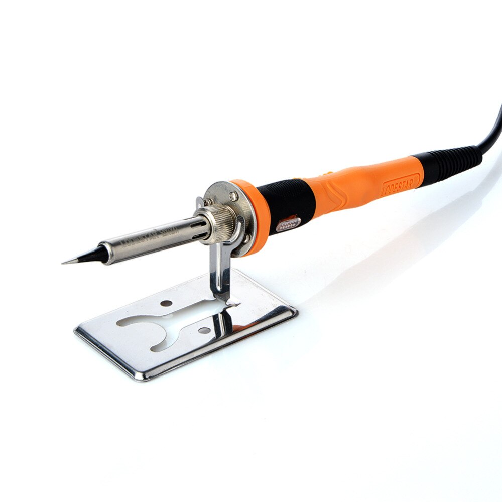 50*80Mm Plaatwerk Eenvoudige Soldeerbout Stand Y-T... – Grandado